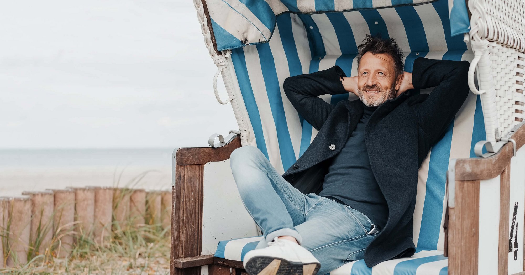 ÖBV | Risikoversicherung | Auf alles vorbereitet sein