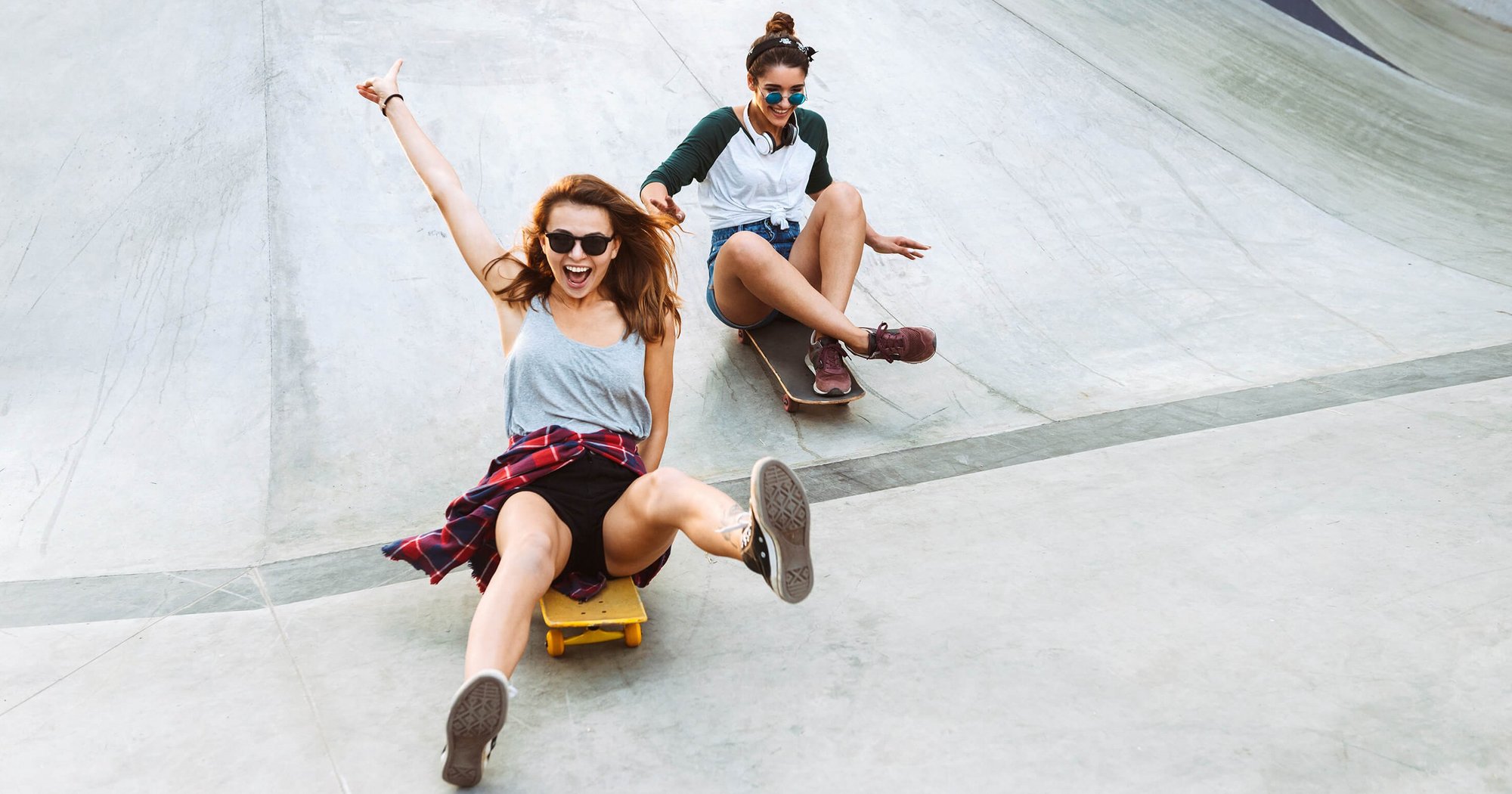 ÖBV | Privat- und Sporthaftpflichtversicherung