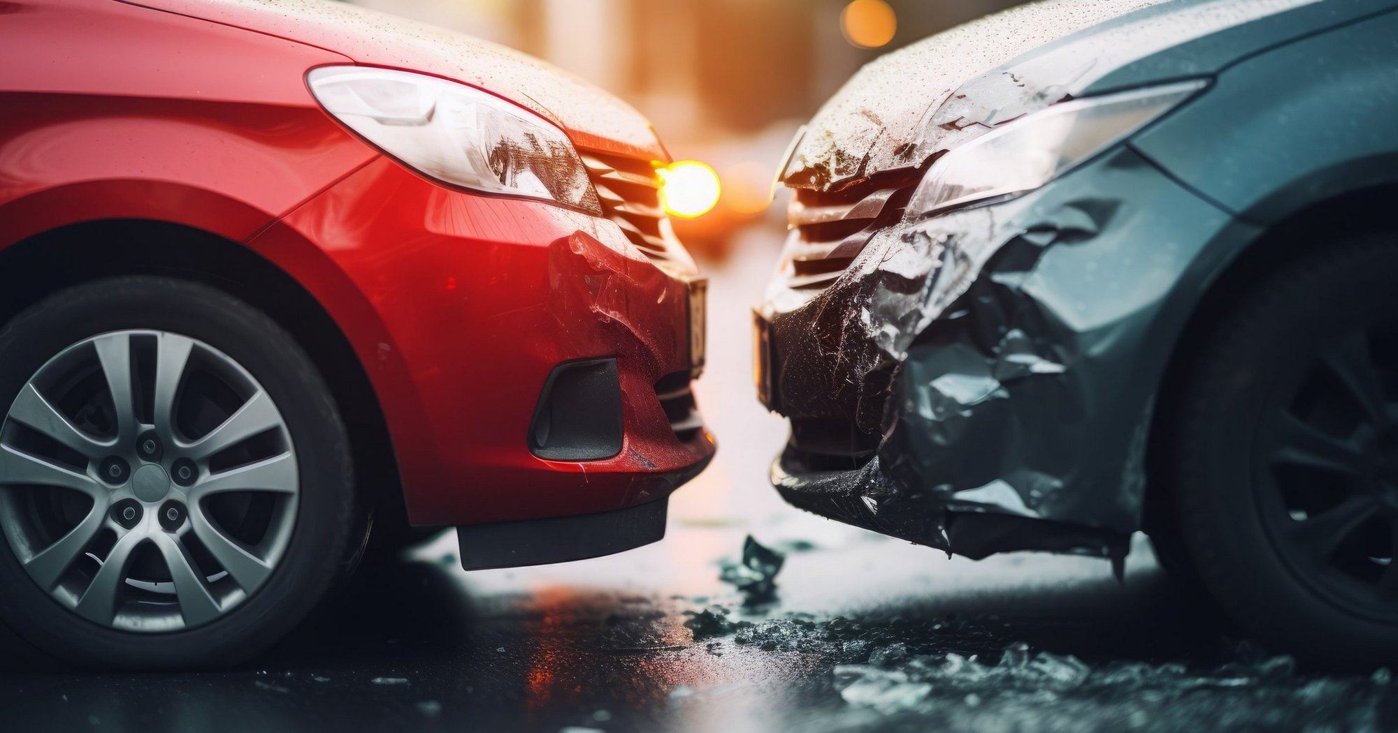 ÖBV | KFZ-Haftpflichtversicherung