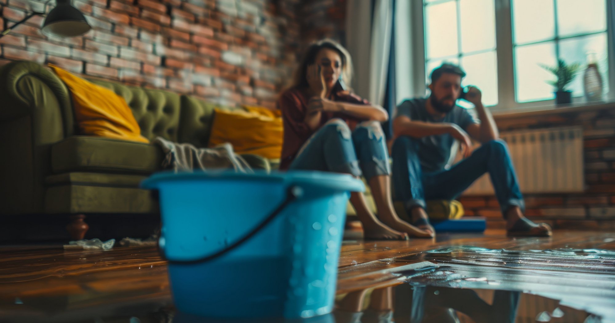 ÖBV | Haushaltsversicherung